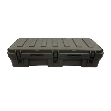 Direct4x4 Expedition Overland Tool Storage Boxes