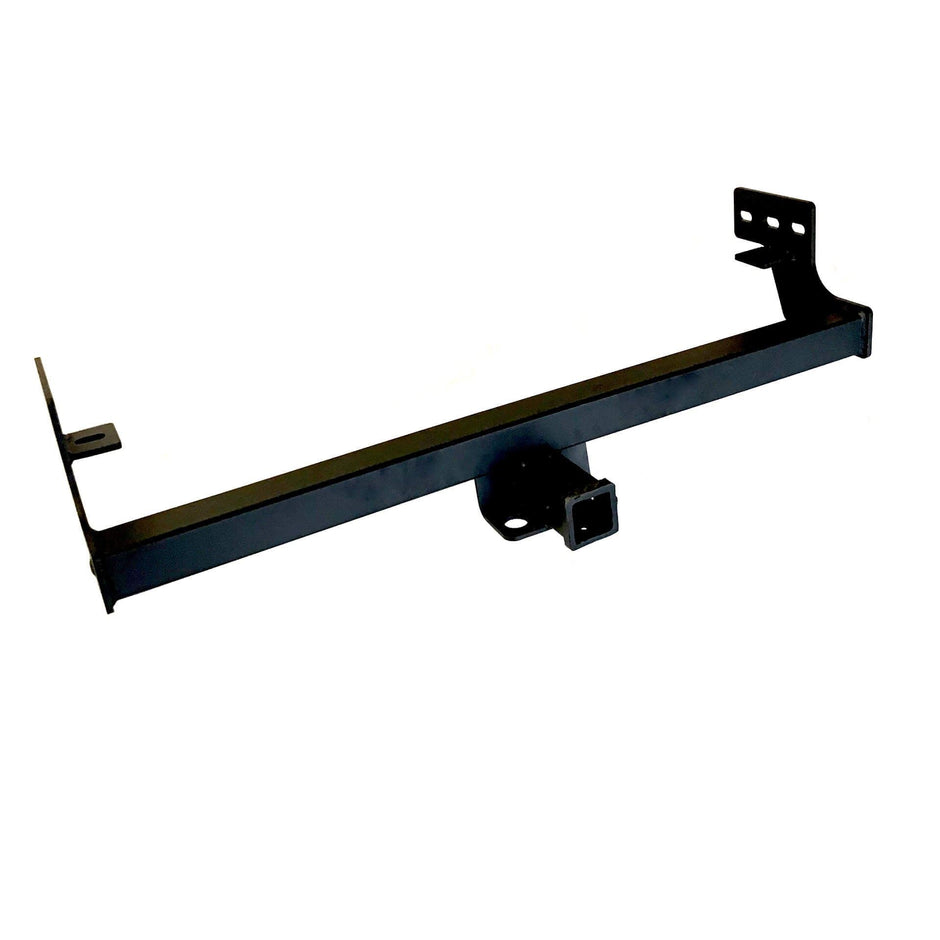 Direct4x4 Pickup Truck Tow Hitch Bars