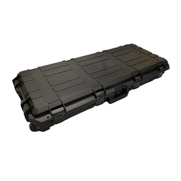 Direct4x4 Expedition Overland Tool Storage Boxes