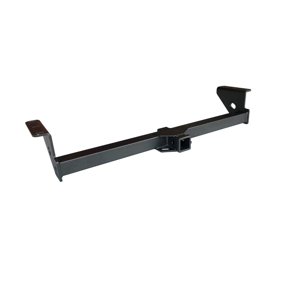 Direct4x4 Pickup Truck Tow Hitch Bars