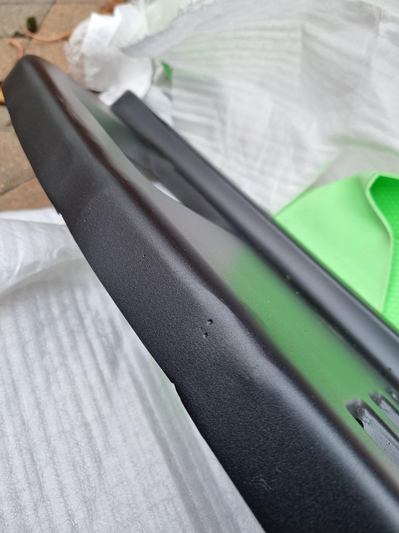 [CLEARANCE] Gator Side Steps Running Boards for Ford Ranger 2012+ Doub ...